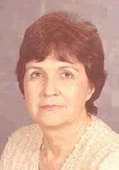 Service held for Beth Shipman | Hughes County Tribune