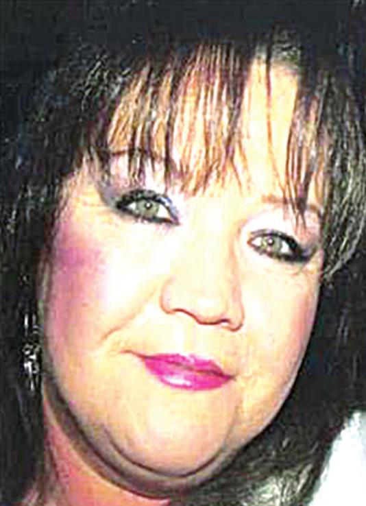 Charlene Ruth Glass | Hughes County Tribune