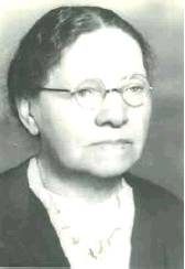 Judith Ann Carter Horton | Hughes County Tribune