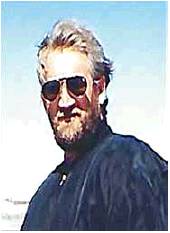 Service Saturday for Winston Hanks, Sr. | Hughes County Tribune