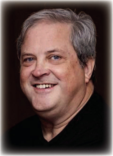 Our sympathy is extended to the family of Richard Fehl | Hughes County ...