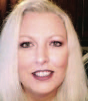 Jamie Dawn Epperley | Hughes County Tribune