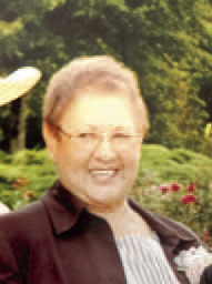 Judy Thompson | Hughes County Tribune